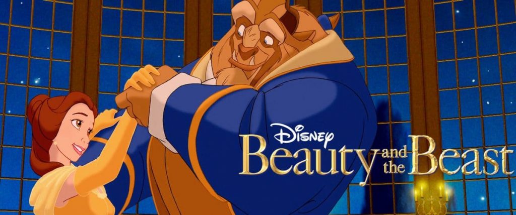 Beauty and the Beast (1991 - Animated) Beat Sheet | Save the Cat!®