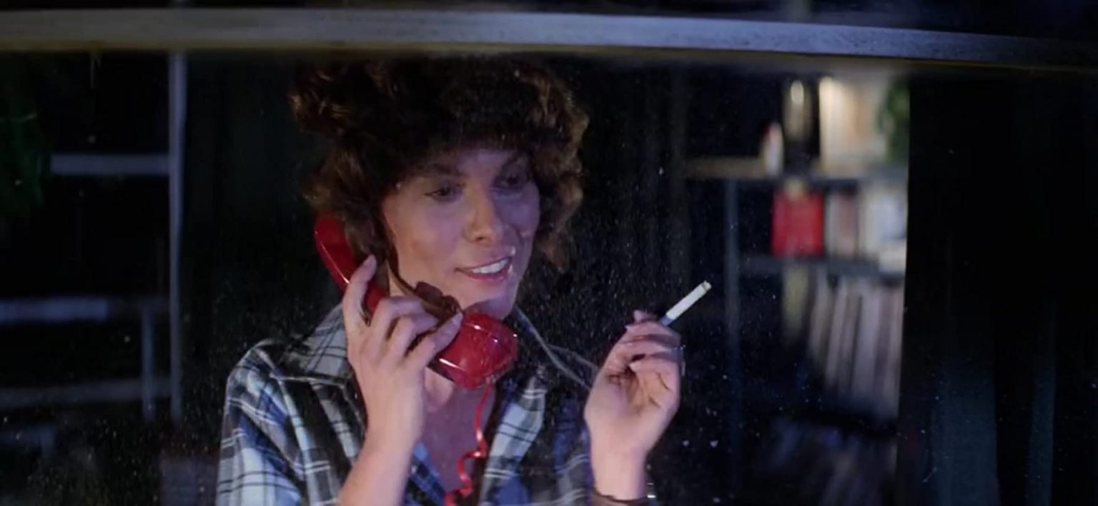 The Fog Beat Sheet | Save the Cat!®