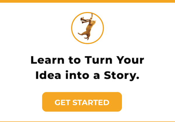 Save the Cat!®: Scriptwriting Software, Books, Classes