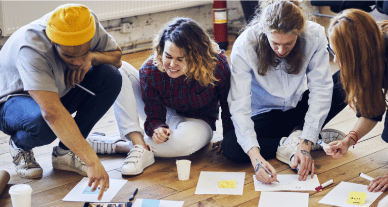 Live Story Structure Workshop for Screenwriters, Novelists, Memoirists ...
