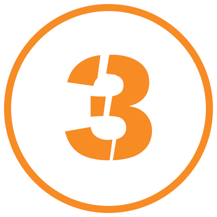 Save the Cat! Beat 13 - Break into 3 | Save the Cat!®