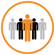 Get Started - Save the Cat!®