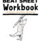 Save the Cat!® Beat Sheet Workbook: How Writers Turn Ideas Into Stories ...