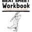 Save the Cat!® Beat Sheet Workbook: How Writers Turn Ideas Into Stories ...