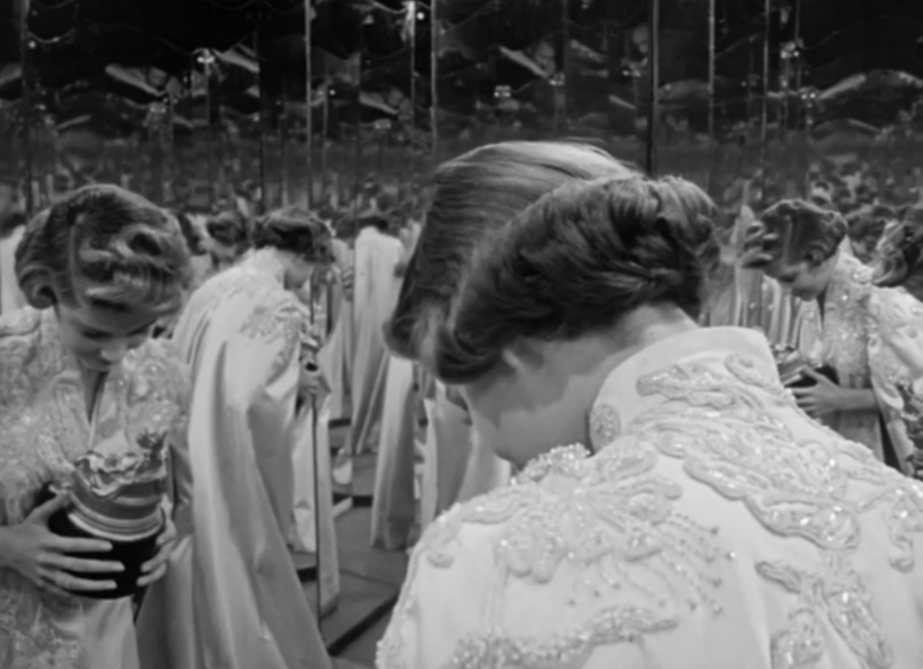 All About Eve Beat Sheet Analysis | Save the Cat!®