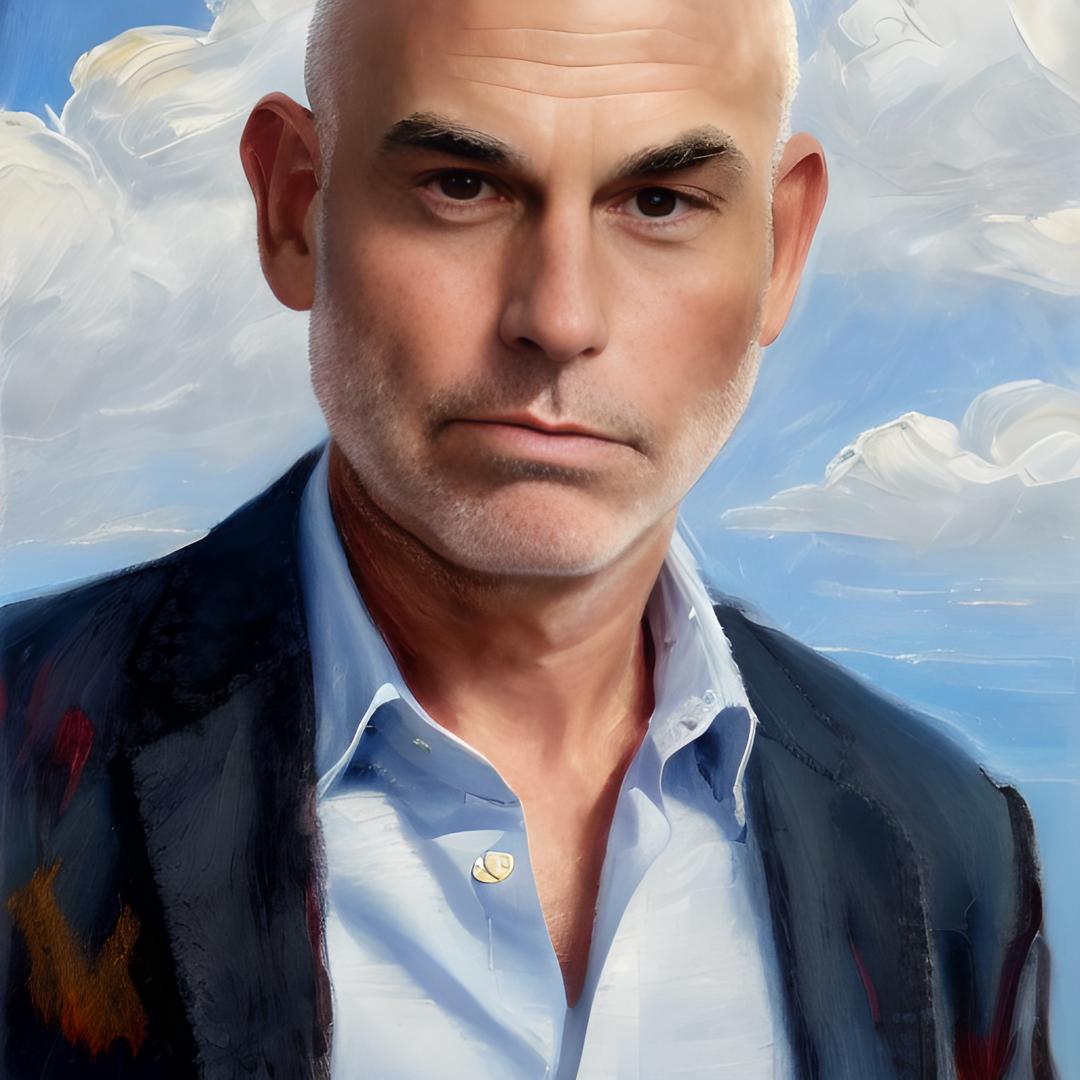 Break Your Story with Matt Allen - Save the Cat!®