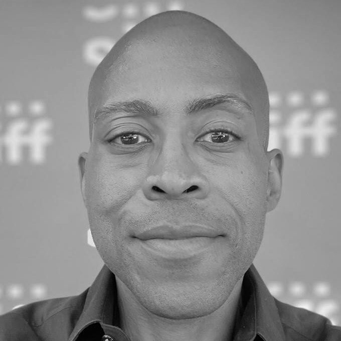 The challenge 2026 | Save the Cat!®