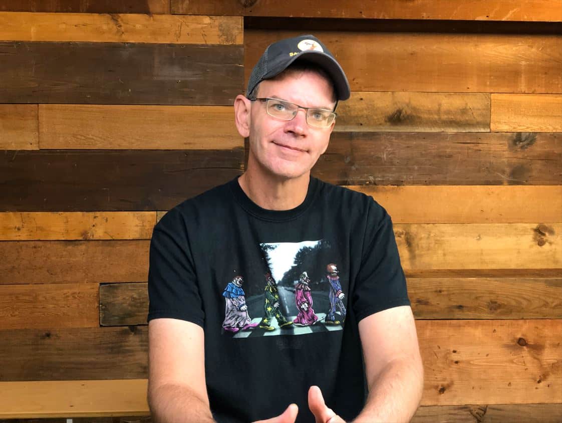 Complete Coaching with Jamie Nash product | Save the Cat!®