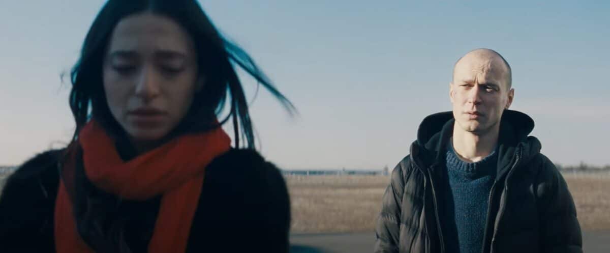 Anora Beat Sheet Analysis | Save the Cat!® Anora Beat Sheet Analysis ...