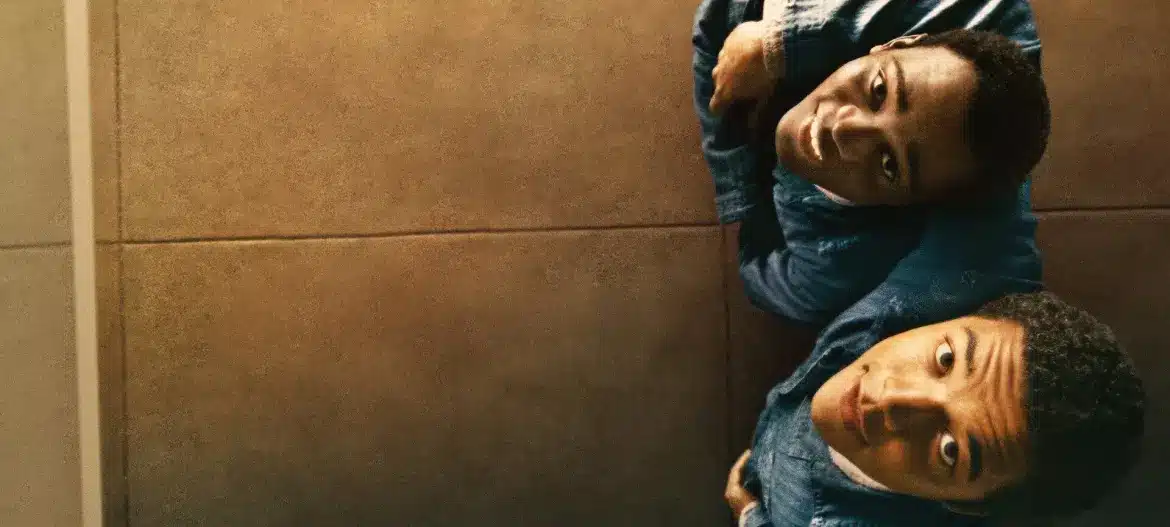 Nickel Boys Beat Sheet Analysis | Save the Cat!® Nickel Boys Beat Sheet ...