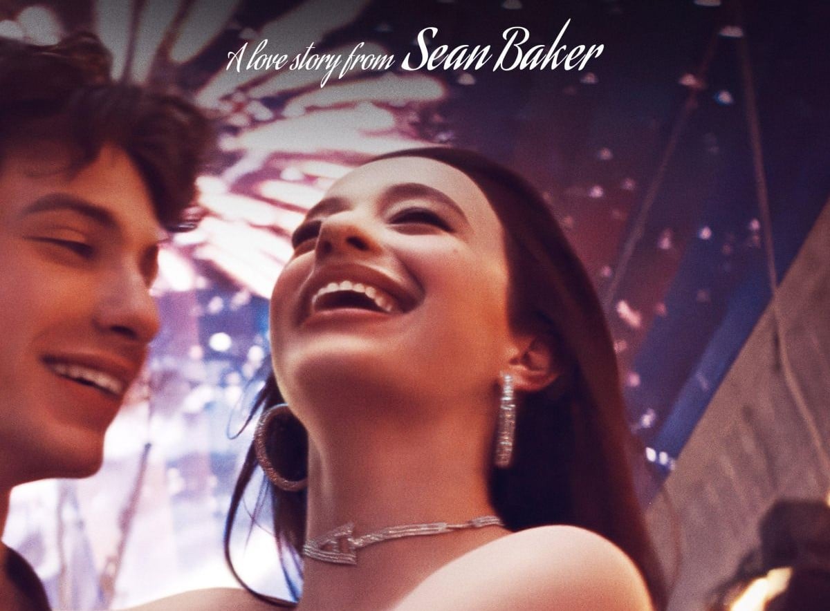 Anora Beat Sheet Analysis | Save the Cat!® Anora Beat Sheet Analysis ...